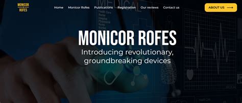 Dr Jim Meehans Passing Dr Michael Karlfeldt Treating Cancer Naturally Monicor Technology