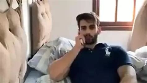석방 후 잘생긴 덩어리 스페셜 xHamster