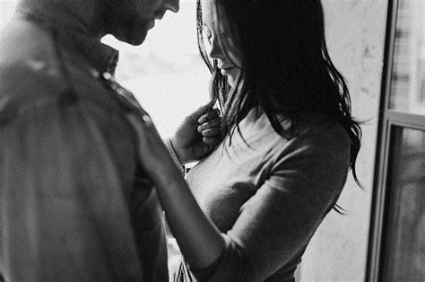 Cara Main Tahan Lama 5 Cara Bersetubuh Suami Patut Cuba