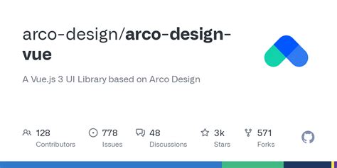 arco design vue packages web vue components style theme index less at