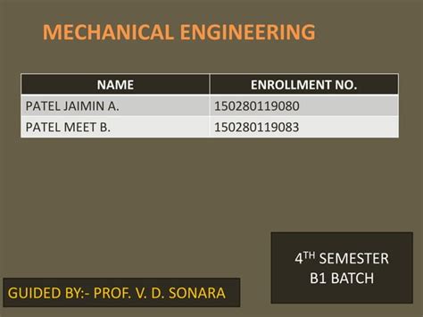 Gating System Casting Processes Pptx Geology Science