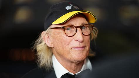 Otto Waalkes Tot Otto Waalkes 2021 Nipom