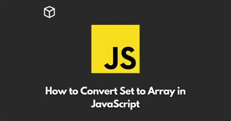 How To Html Encode A String In Javascript Programming Cube