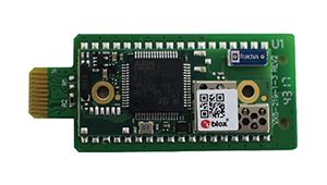 Bluetooth Modules Vivax