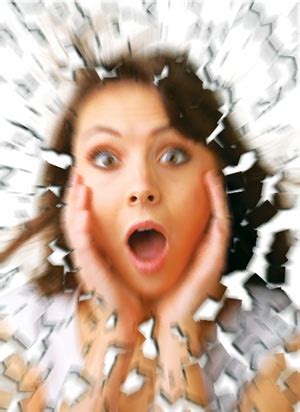 Create An Explosion Effect Piece By Piece Create An Explosion Effect Piece By Piece