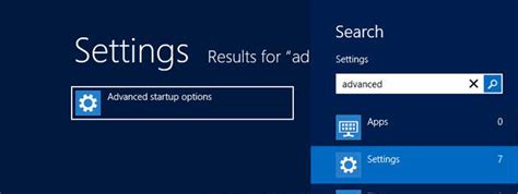 What Is Bios Mode How To Use Bios Mode