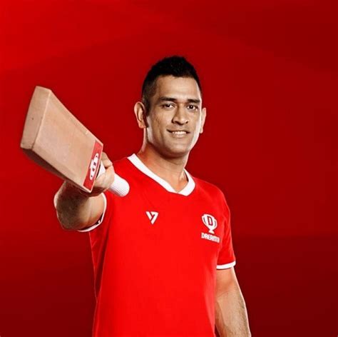 Dream 11 Fantasy Points Data Of Ipl All Seasons Kaggle