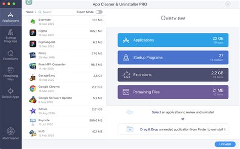 App Cleaner For Mac Free Download Delete Apps Completely