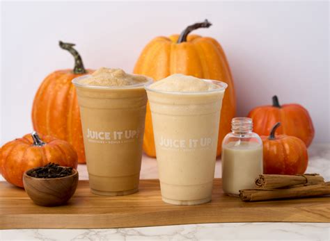 Juice It Up Smoothies Juice Bar Bowls