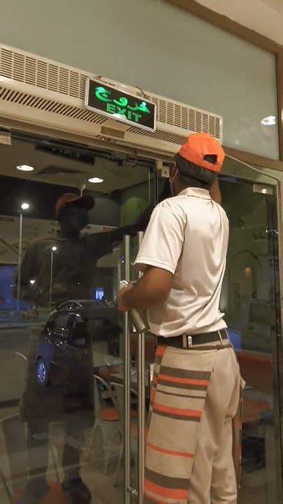 Perdesh Trending Youtube