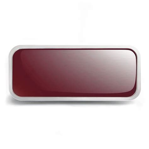 Vector Rounded Rectangle Png Images 100