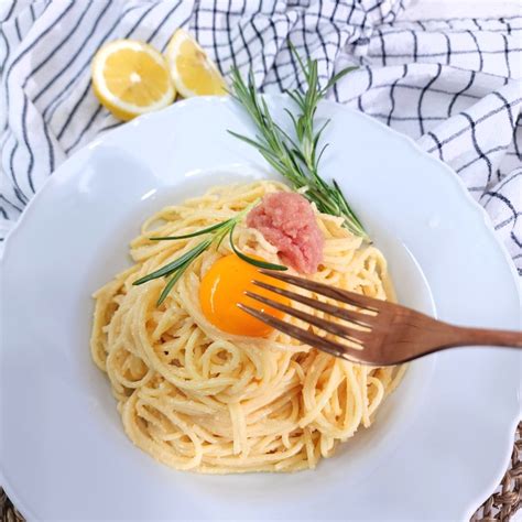 류수영 명란파스타 레시피 어남선생 명란버터파스타 만들기 10분컷 원팬 파스타 초간단 요리ft편스토랑 네이버 블로그