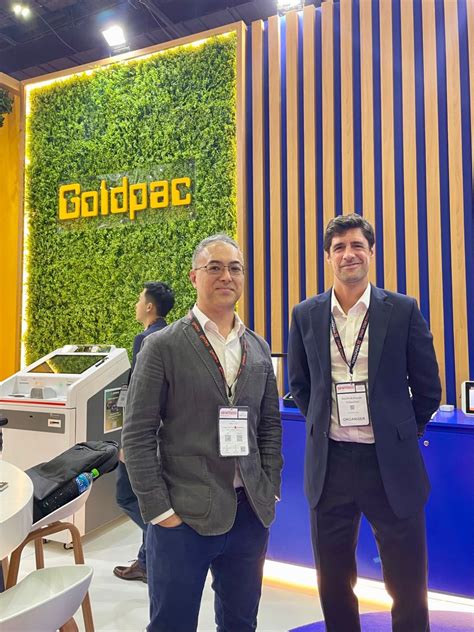 ralph b on linkedin payments ecommerce fintech seamlessdxb
