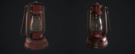 Friday Devblog News Rust