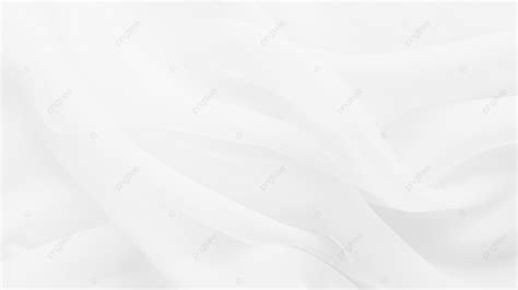 분홍색 연보라색 얇은 명주 그물 직물 질감을 가까이서 본 모습 얇은 명주 그물 공단 피륙 Png 일러스트 및 이미지 에 대한 무료 다운로드 Pngtree