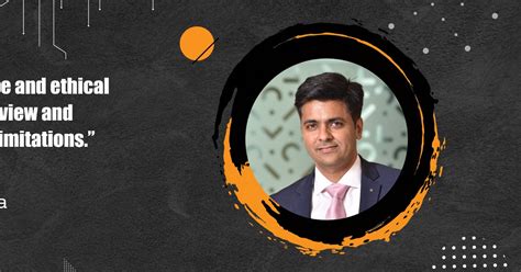 Ensuring Responsible And Ethical Use Of AI In Workplace