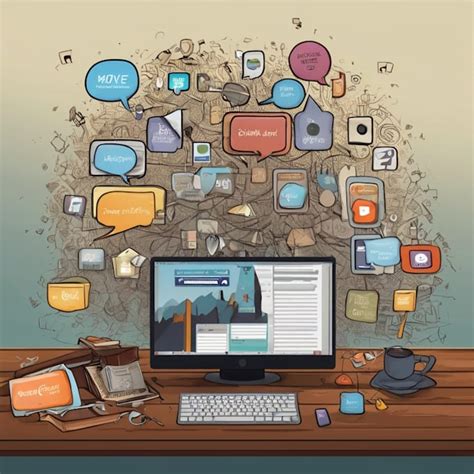 automate your social media data processing by g maccario fiverr
