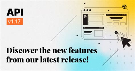 Hybiscus API V1 17 Released Hybiscus Blog