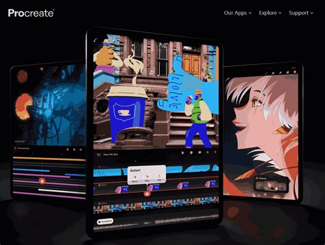 Procreateで背景を削除する方法：初心者のためのプロガイド