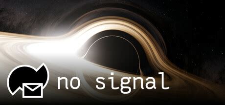 no signal Cheat Engine Table - Aero Cheats