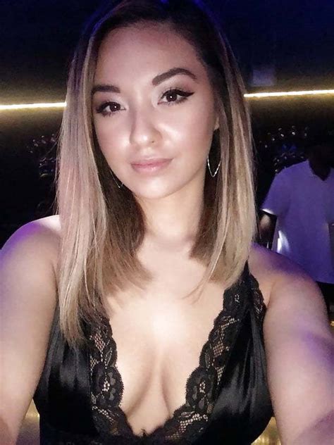 Norma Torres Shesfreaky