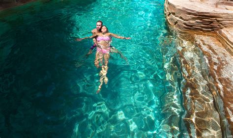 Stella Di Mare Hotels & Resorts | Official Booking Website