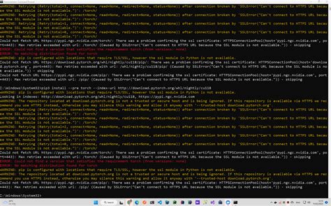 Support Python 311 · Issue 86566 · Pytorchpytorch · Github