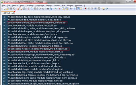 Apache之gzip实践 Mrprime 博客园