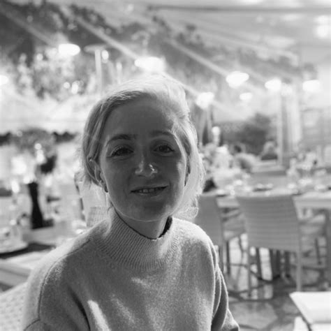 Sophie Howard Email Address Phone Number Adam Partridge Auctioneers Valuers Fine Art And