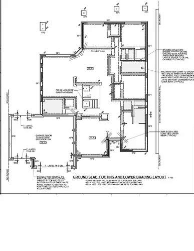 Structural Drafting Services In Ahmedabad Id 5021830030