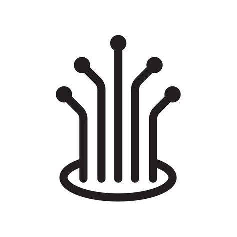 Page 5 Fiber Optic Cable Vector Art Icons And Graphics For Free Download