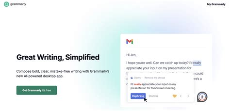 How To Improve Your Wordpress Editorial Workflow 5 Must Use Plugins Wp Maniac