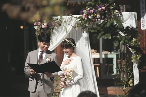 Balloonproject 📣숫자호일풍선 업데이트 공지 ⠀ 안녕하세요 벌룬프로젝트입니다 ️ ⠀ 벌룬프로젝트 사이트 내 숫자호일풍선이 업데이트 되었습니다