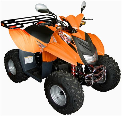 Dinli 50 - specs, photos, videos and more on TopWorldAuto