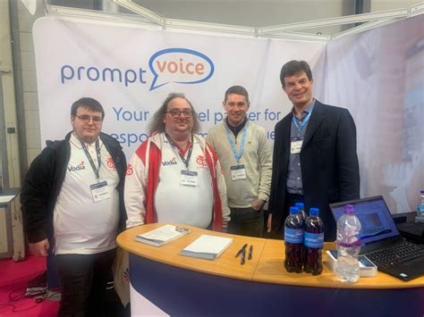 stuart rudd on linkedin vodiauk telecoms telecomsreseller ucaas