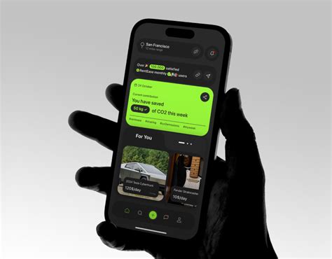 Mobie Ui Ux Design Projects Photos Videos Logos Illustrations And Branding Behance