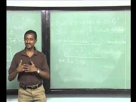 Mod Lec YouTube