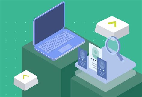 11 Data Entry Skills For Your Resume That Will Get You Hired