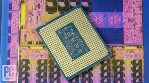 Not A Defect Intel Blames 13th 14th Gen Cpu Crashes On Software Bug Pcmag