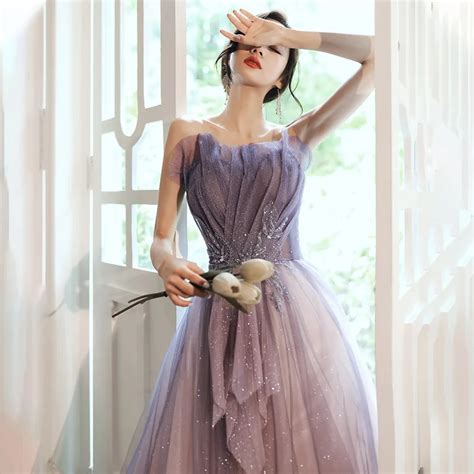 Strapless