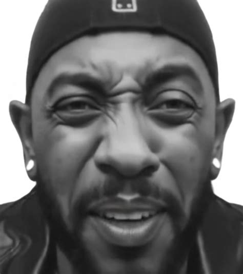 Create A Laundry Contestants Tier List Tiermaker