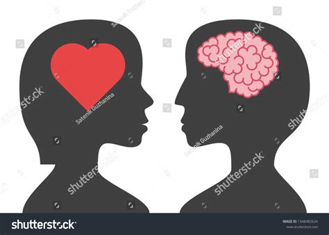 Sex Brain Over 945 Royalty Free Licensable Stock Illustrations