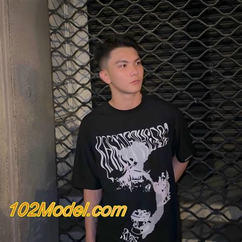 Trai Teen Tu I Tr Sung S C L M T Nh Ki U A Kh Ch L N Nh Nguy N