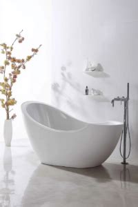 13 Soaking Tub Shower Combos To Transform Your Bathroom — Dreamyhomestyle