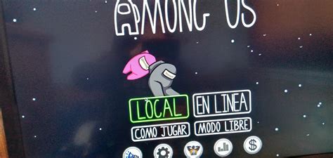 Rare Change Of Color In Games Made In Unity In Full Screen R AMDHelp