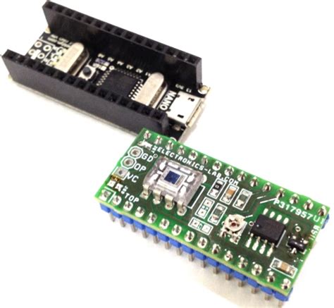 Electronics Lab Com