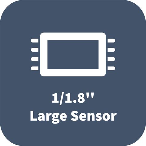 IPC SE ADF K WP I Uniview Leader Of AIoT Solution