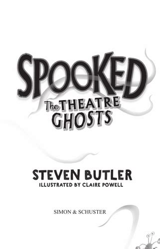 Year 4 Whole Class Reading Teaching Resources Year 4 Whole Class Reading Teaching Resources