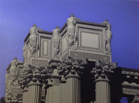 Featured Artist Lynn Blakemore — Helen Reed