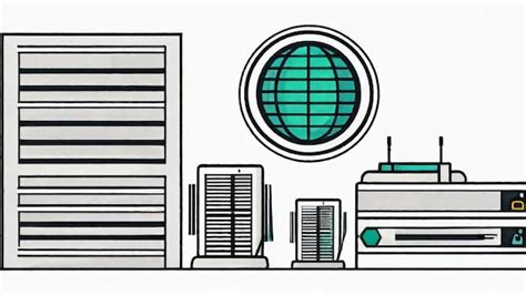 Premium Ai Image Secure And Cryptographic Technologies